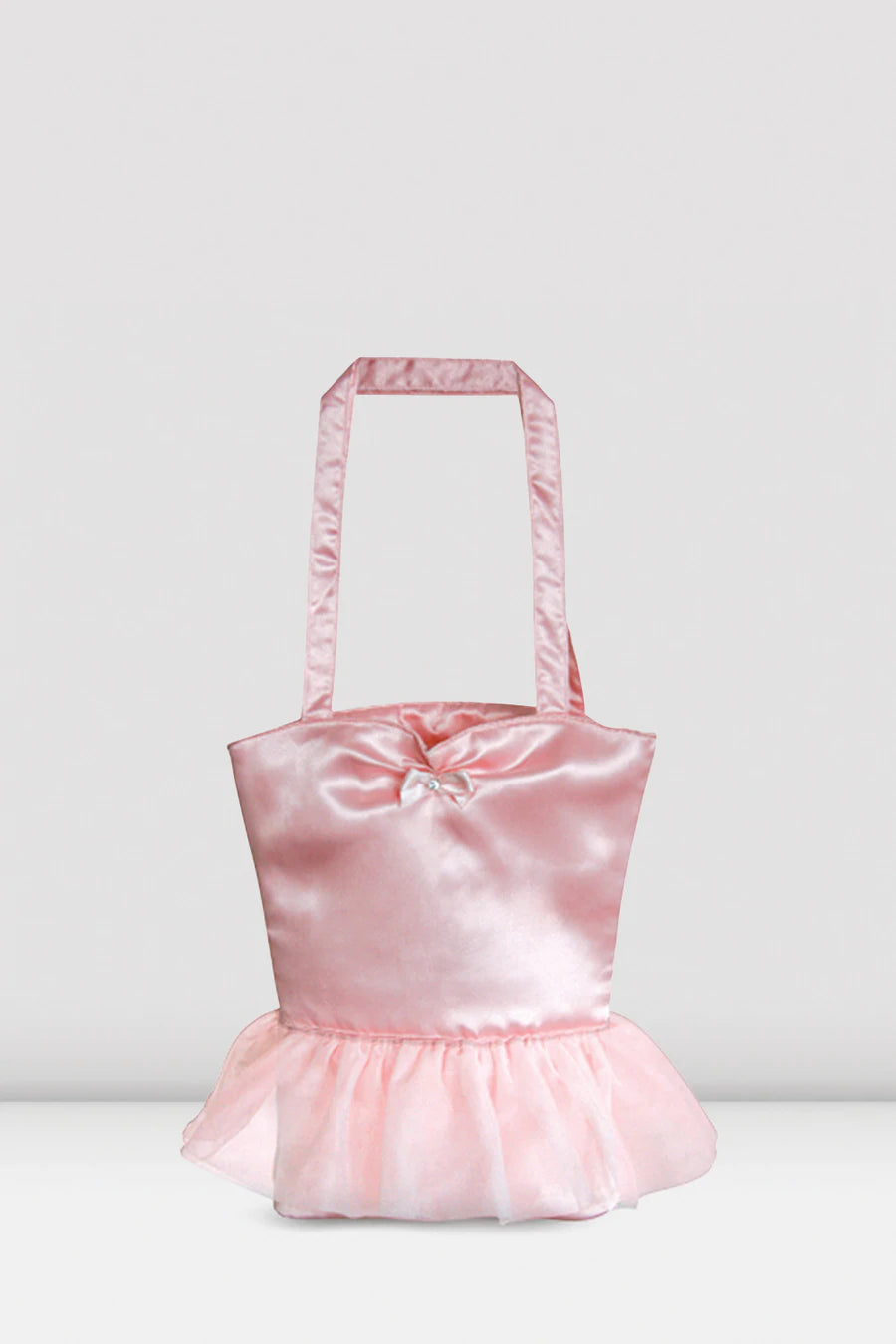 Childs Tutu Bag - A65 | bloch - TUTU DANCEWEAR