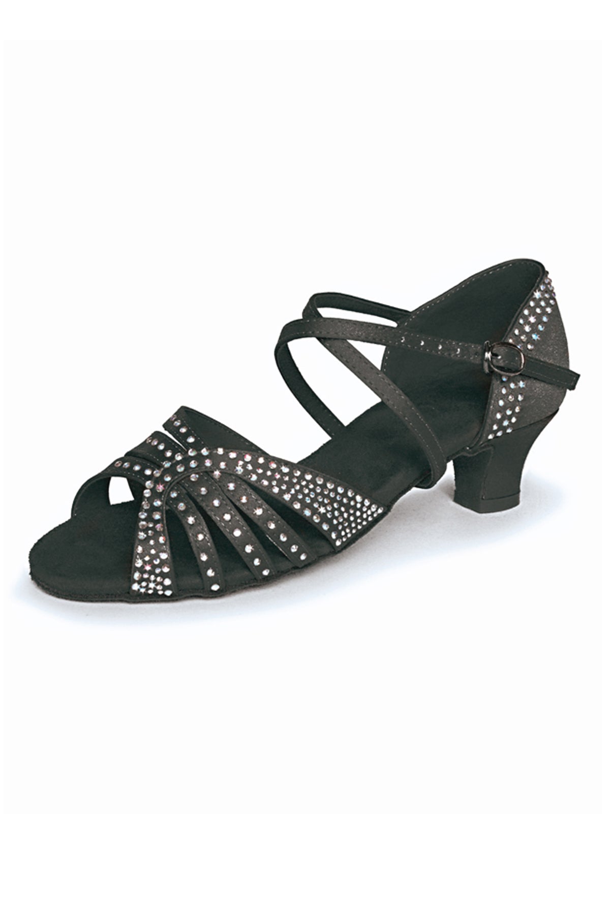 RV812 Roch Valley - RV812 | ROCH VALLEY - TUTU DANCEWEAR