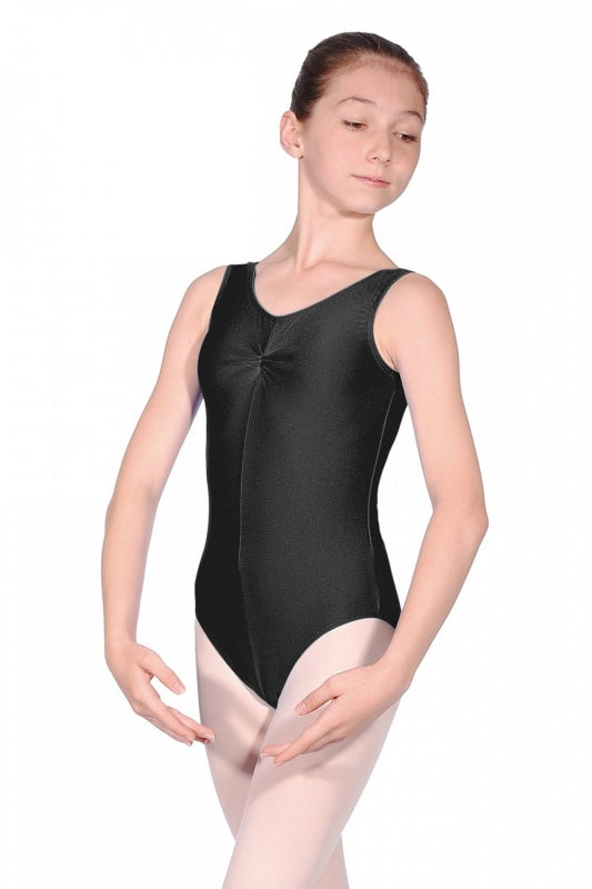 Product 3 | Tutu Dancewear UK - TUTU DANCEWEAR