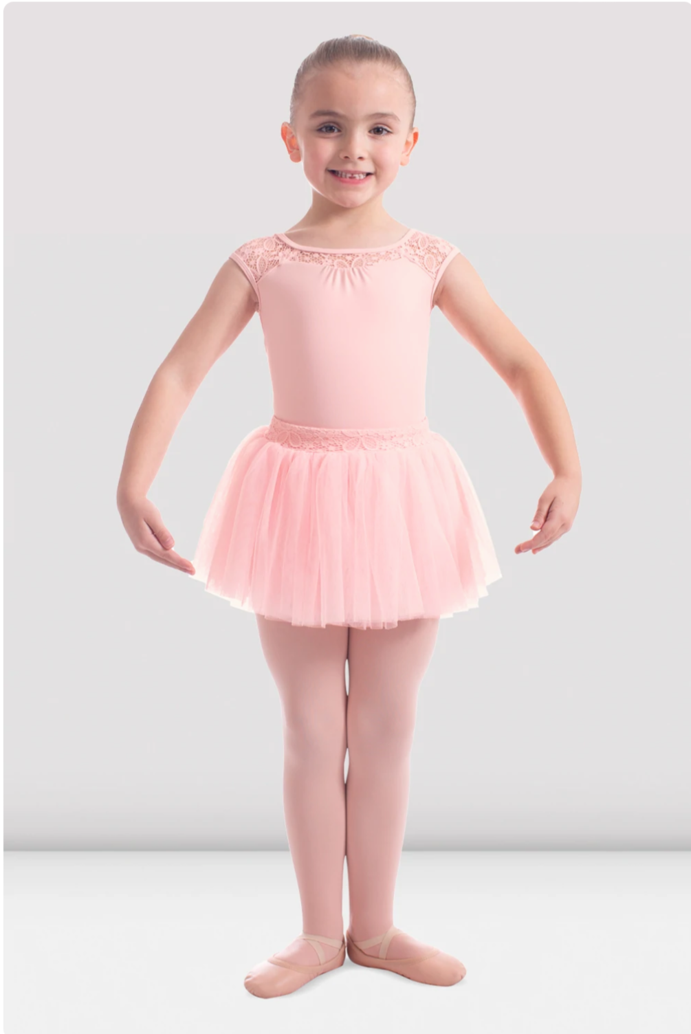 Product 5 | Tutu Dancewear UK - TUTU DANCEWEAR