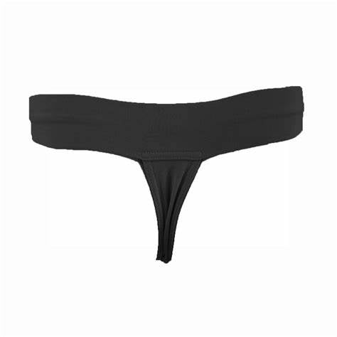 Mens Dancebelt - MD010 | bloch - TUTU DANCEWEAR