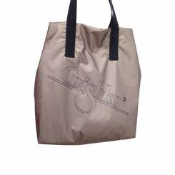 Galaxy Bag Grishko 0231 | GRISHKO - TUTU DANCEWEAR