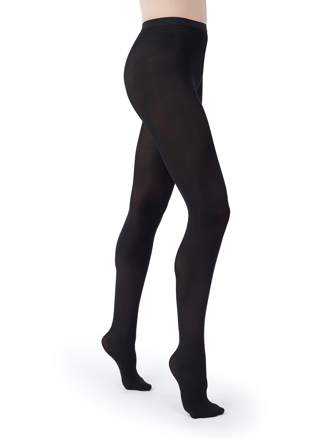 Transition Tights Capezio | CAPEZIO - TUTU DANCEWEAR